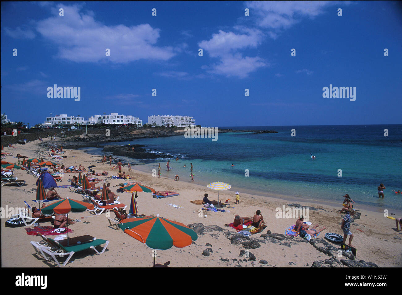 Jabillo hi-res stock photography and images - Alamy