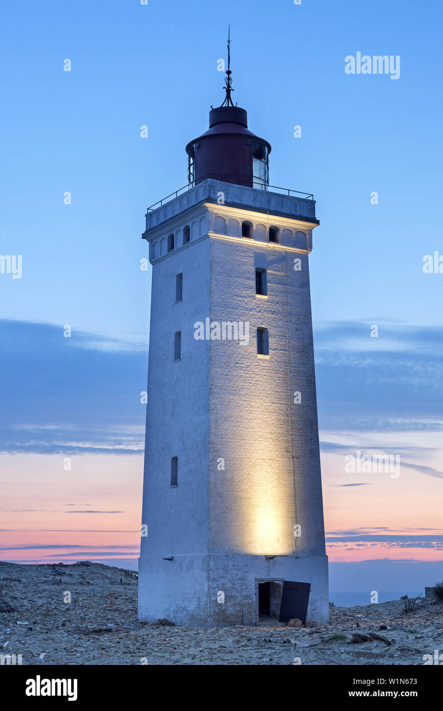 North jutland series hi-res stock photography and images - Alamy