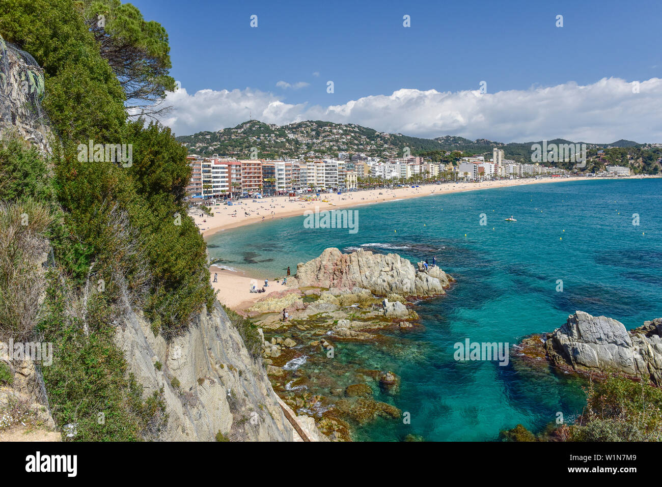 From rocks hi-res stock photography and images - Alamy