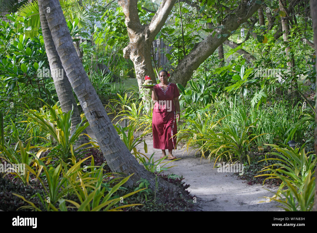 Fafa hi-res stock photography and images - Alamy