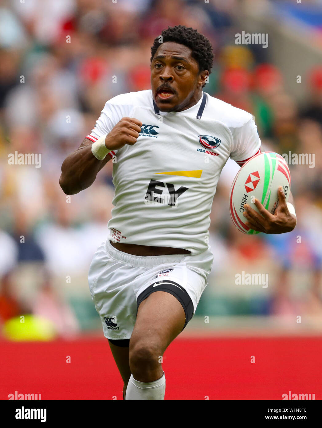 Kevon hi-res stock photography and images - Alamy