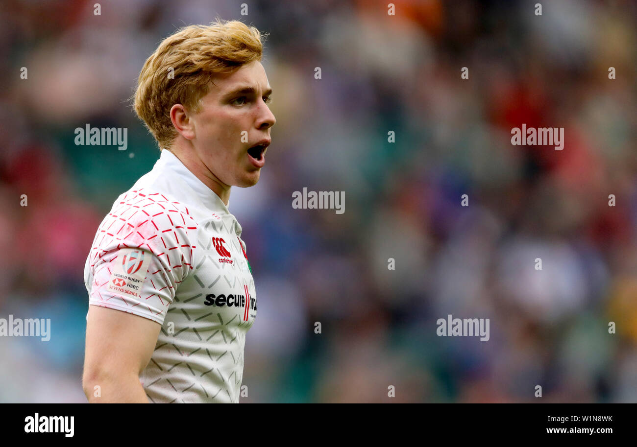 Englands jamie barden hi-res stock photography and images - Alamy