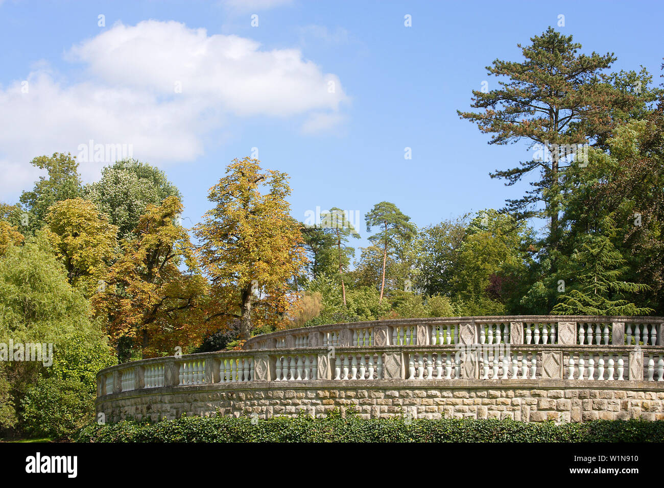 Mondorf hi-res stock photography and images - Alamy