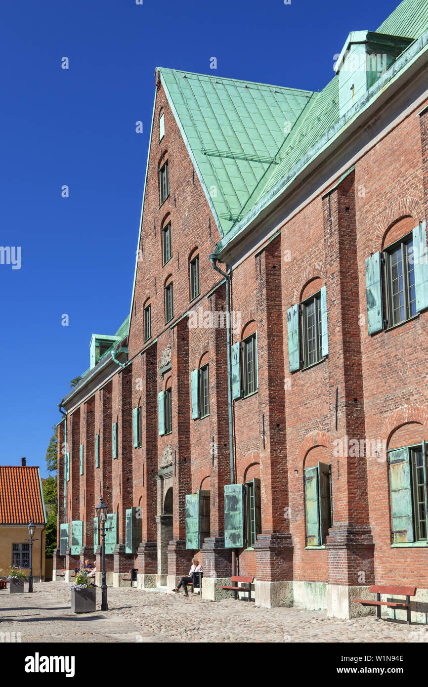 Kron hi-res stock photography and images - Alamy