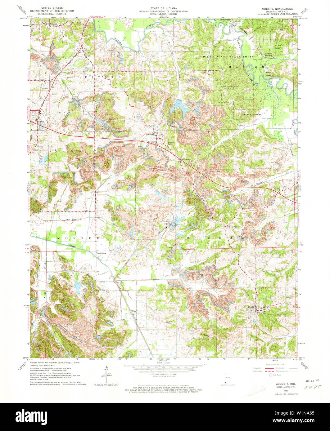 159506 Cut Out Stock Images & Pictures - Alamy