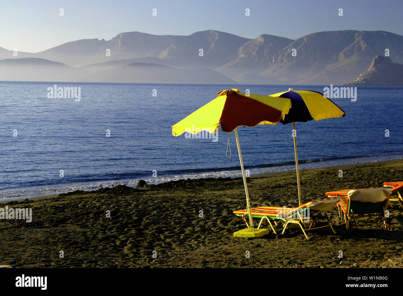 Massouri High Resolution Stock Photography and Images - Alamy