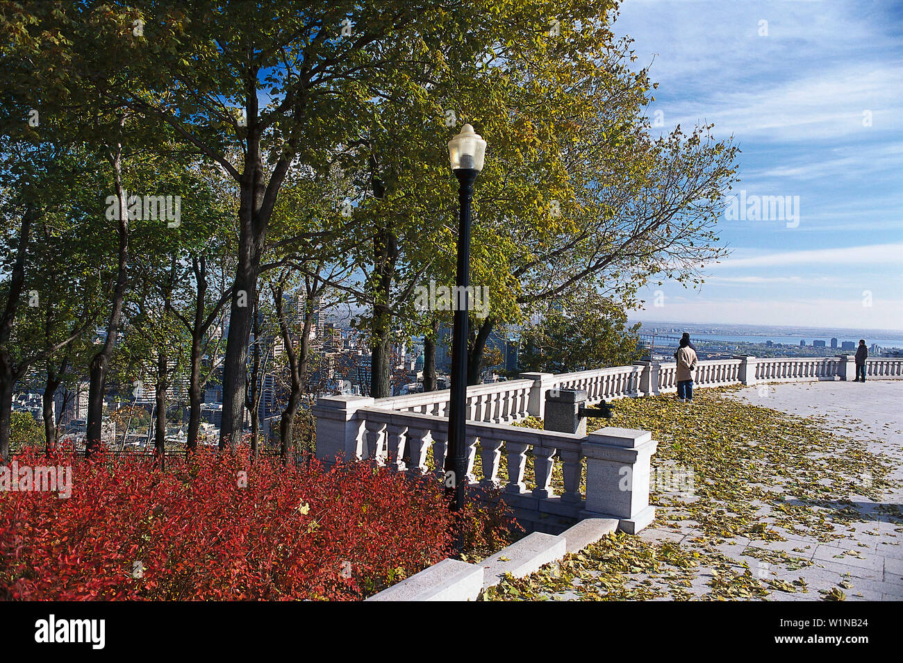 Downtown prov hi-res stock photography and images - Alamy