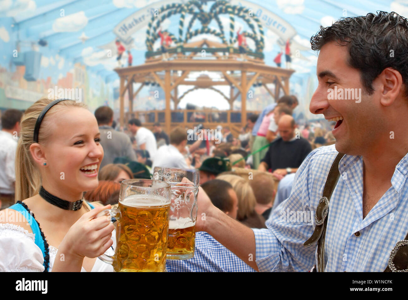 30 litre hi-res stock photography and images - Alamy