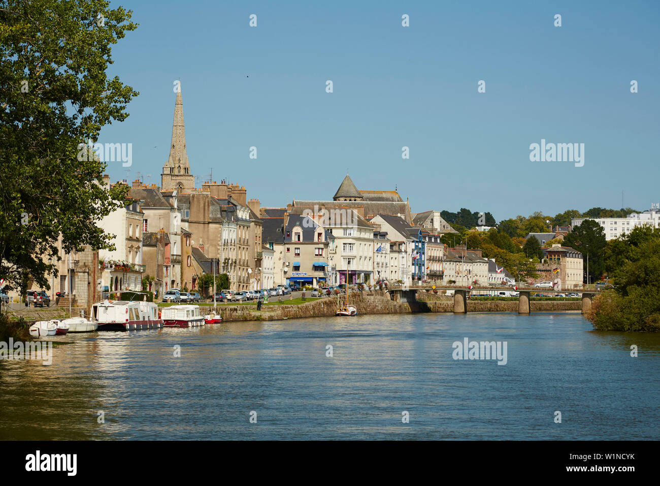 Redon hi-res stock photography and images - Alamy