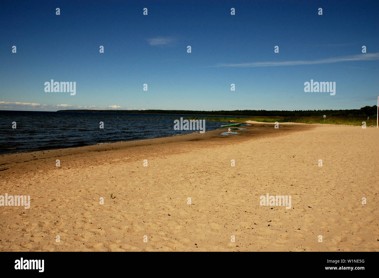 Vosu estonia hi-res stock photography and images - Alamy