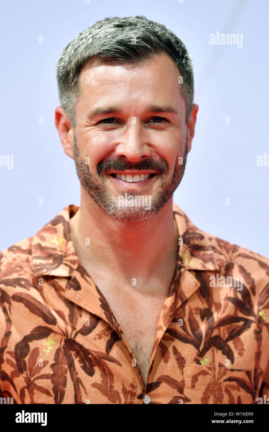 Jochen schropp hi-res stock photography and images - Alamy