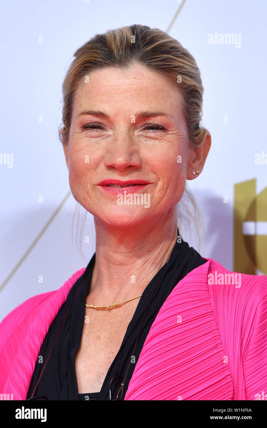 Astrid m fuenderich hi-res stock photography and images - Alamy