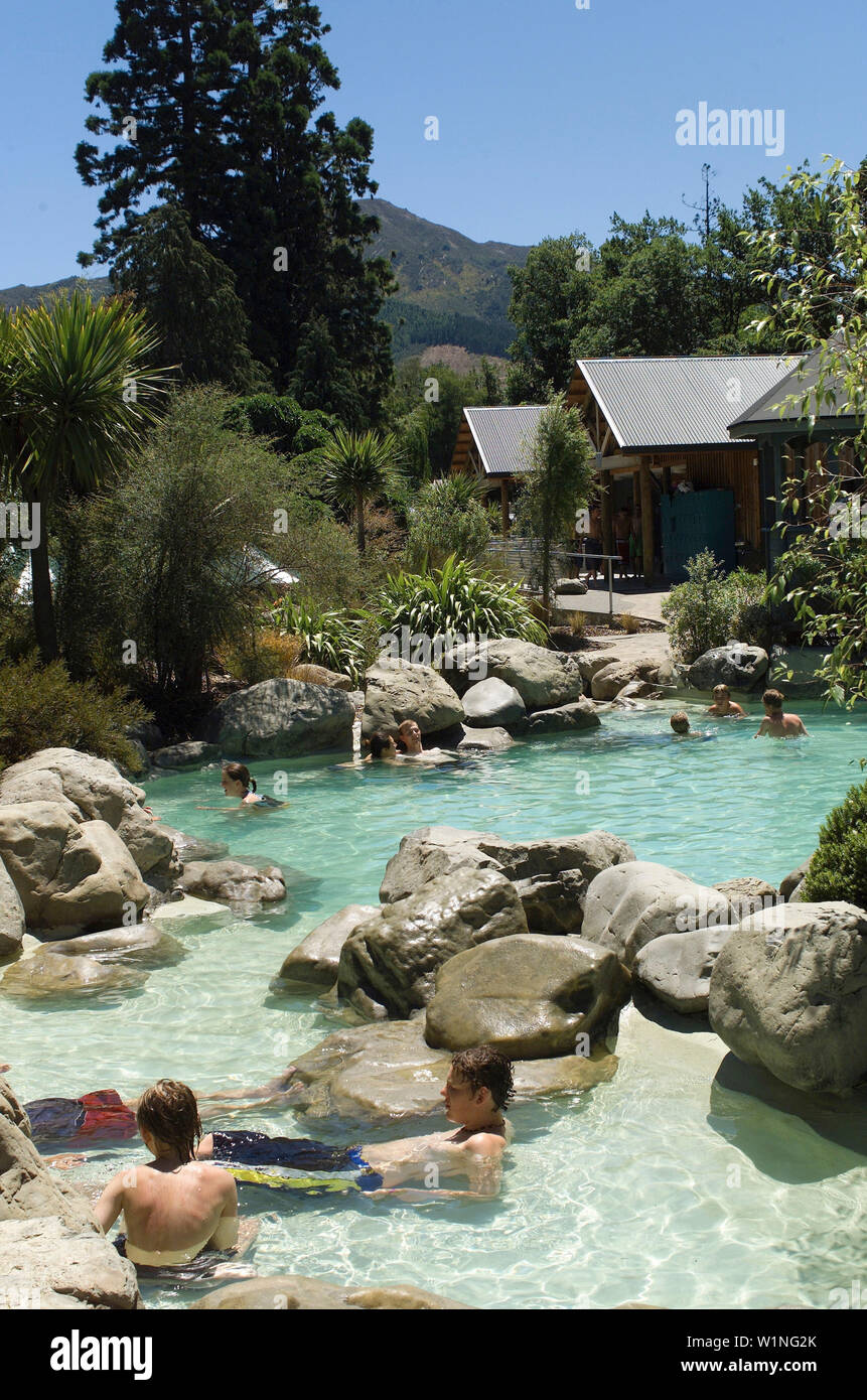 people bathing Stock Photo - Alamy