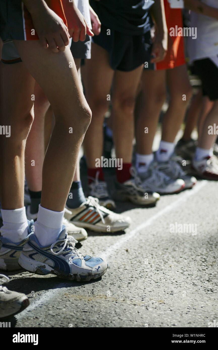 Before start hi-res stock photography and images - Alamy