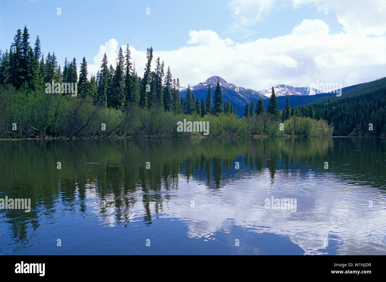 Dease hi-res stock photography and images - Alamy