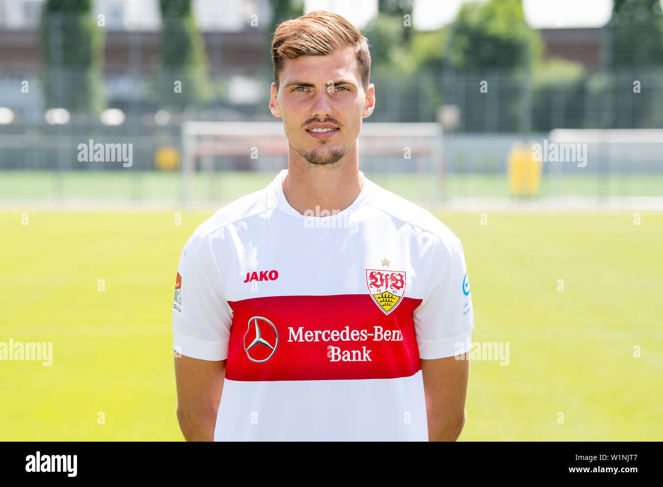 Fabian stenzel hi-res stock photography and images - Alamy