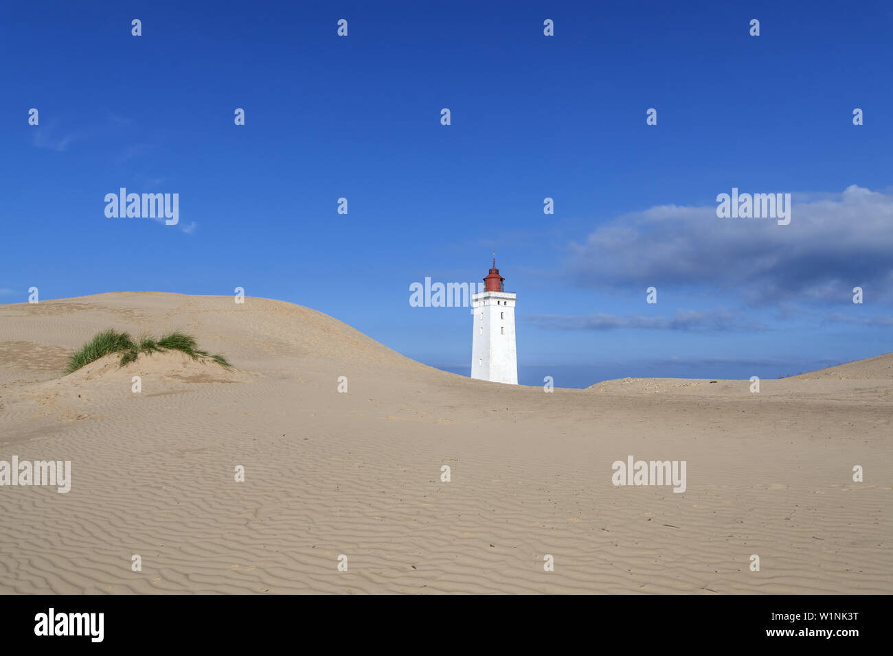 North jutland series hi-res stock photography and images - Alamy