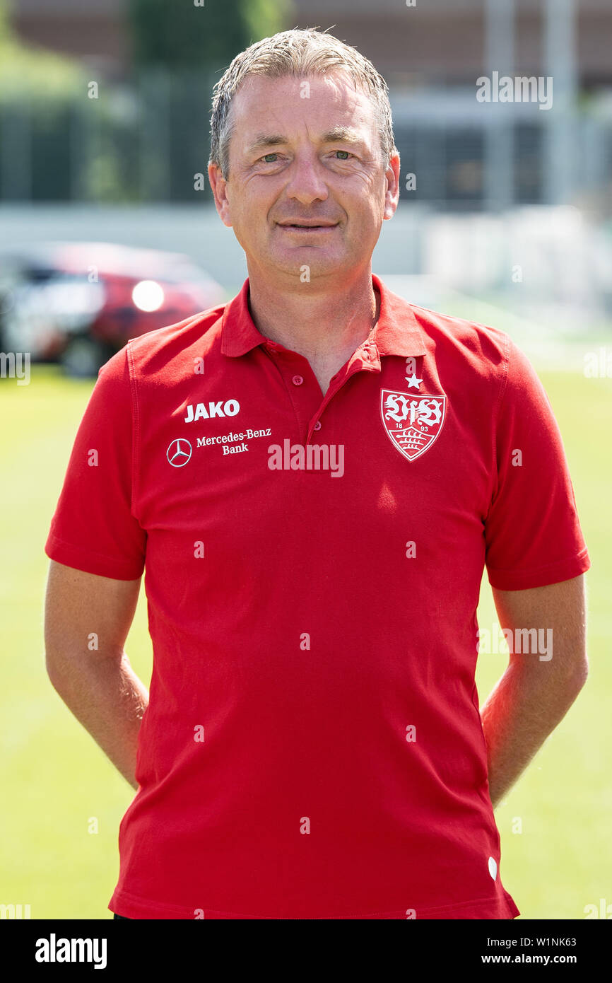 Rainer widmayer hi-res stock photography and images - Alamy