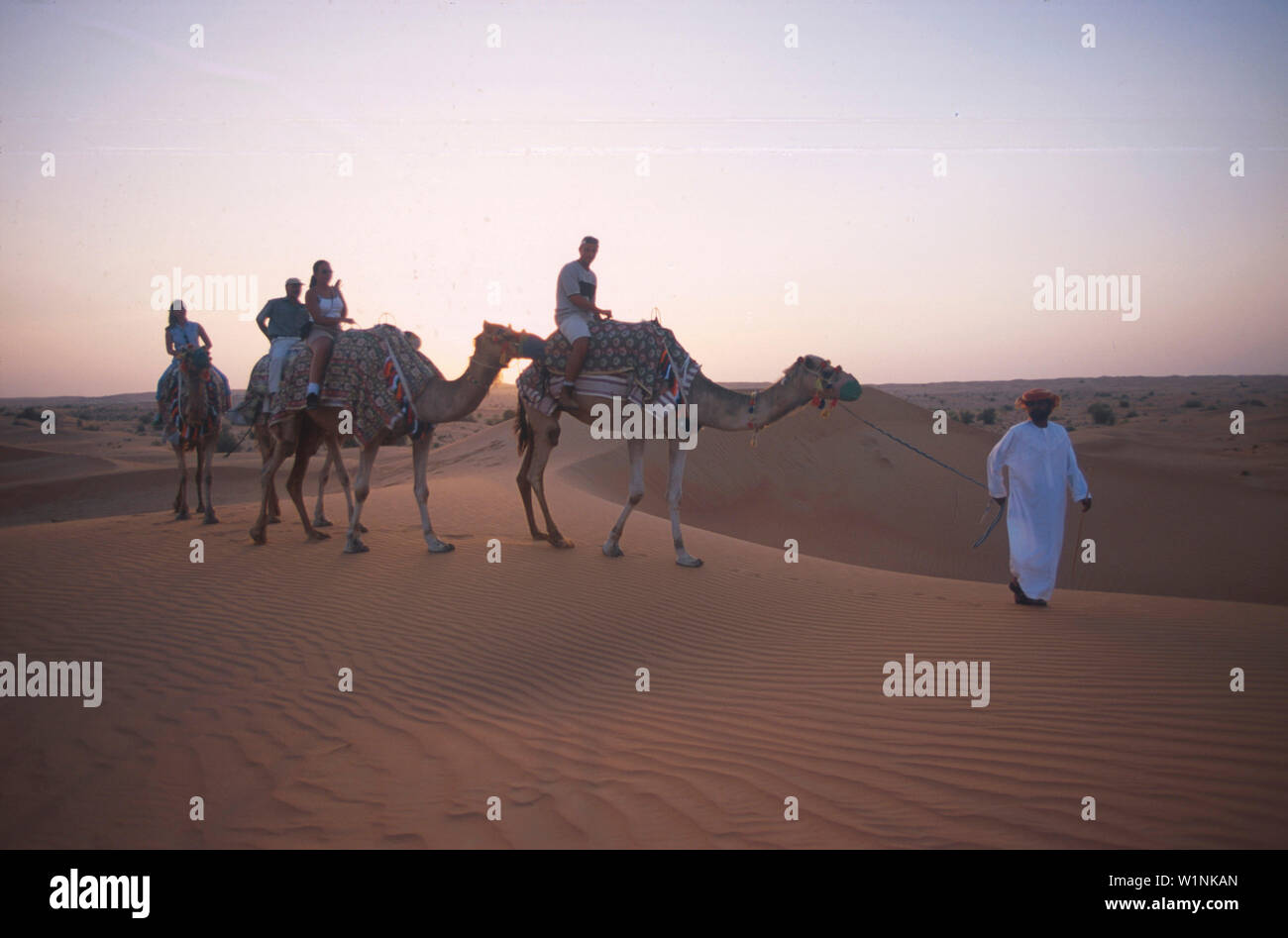 Kamel ritt hi-res stock photography and images - Alamy