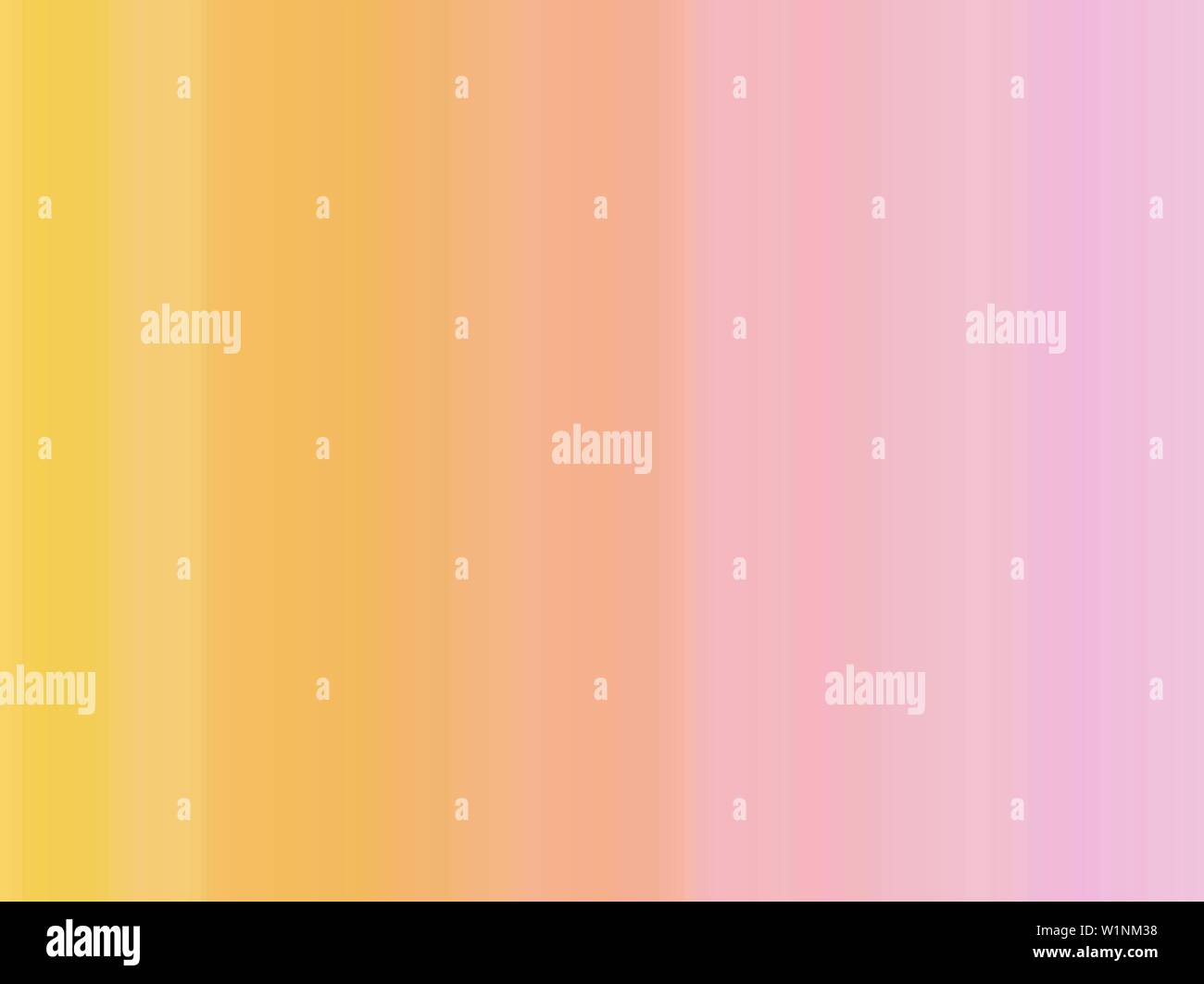 colorful striped background with baby pink, sandy brown and burly wood ...