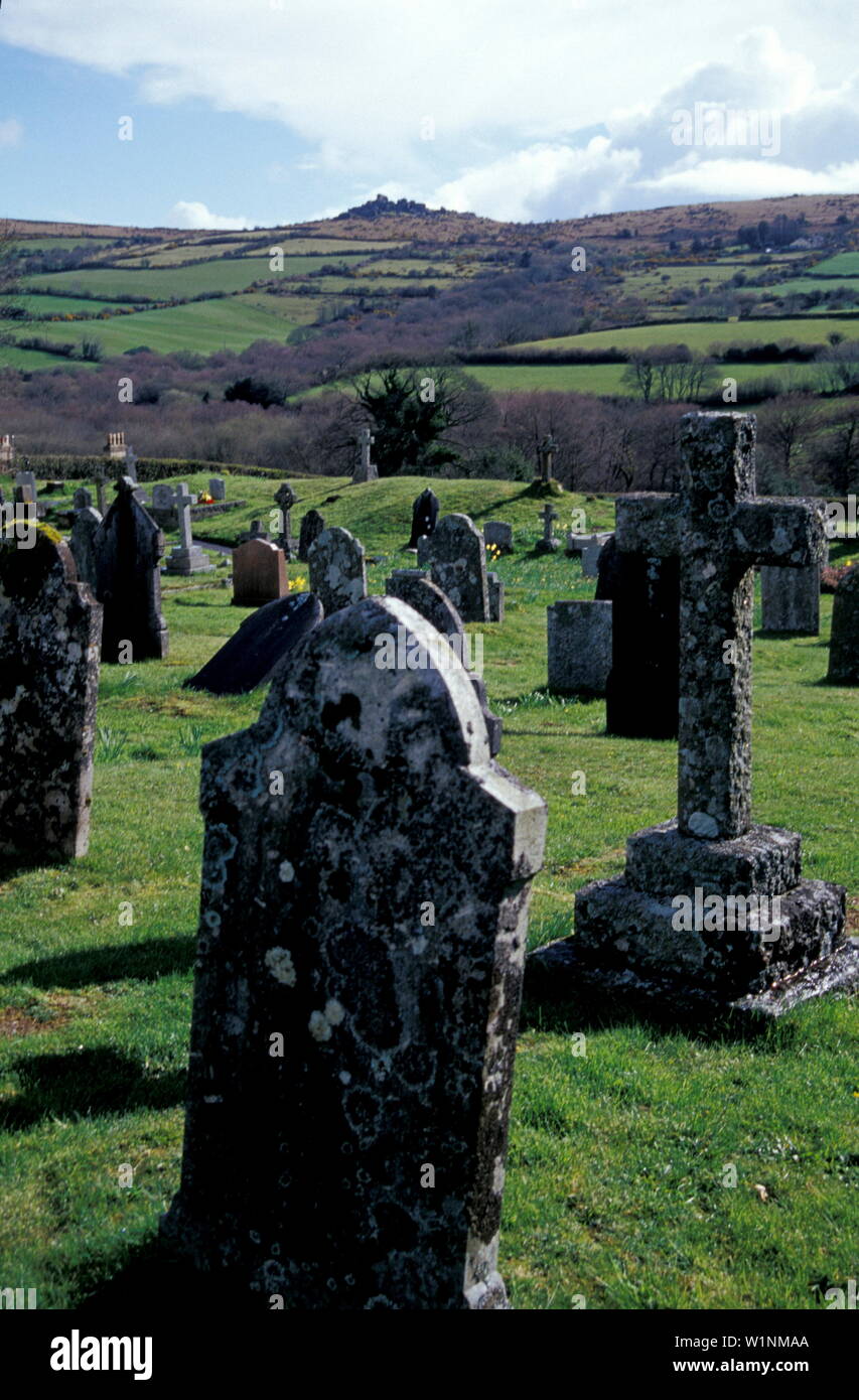 Widecomb hi-res stock photography and images - Alamy