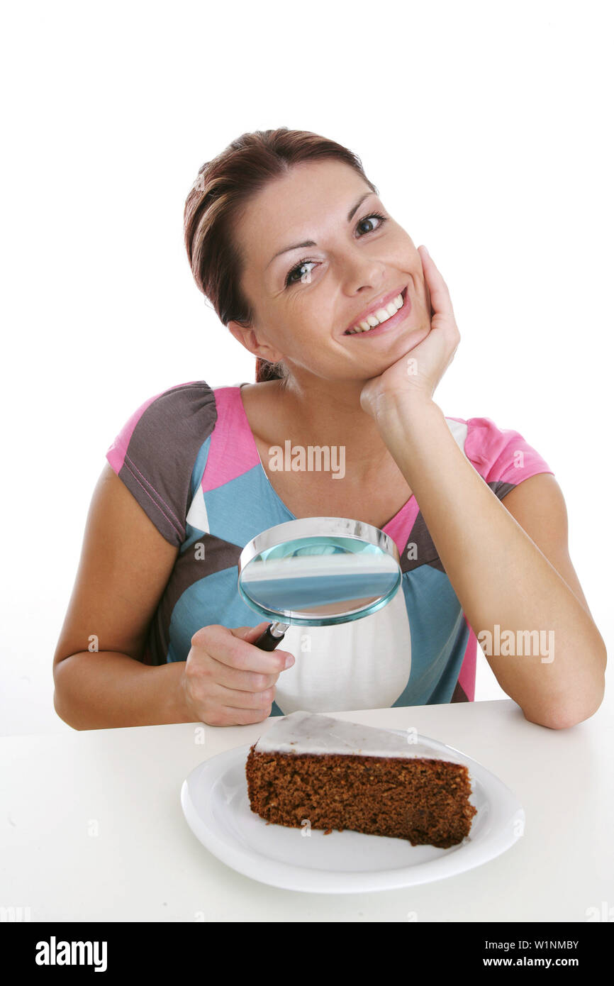 Outline cake hi-res stock photography and images - Alamy