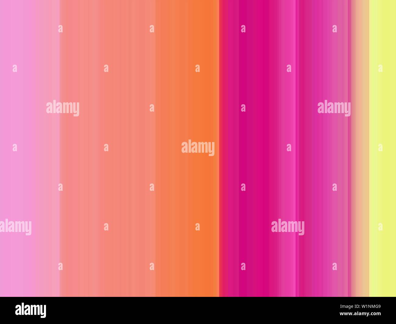 colorful striped background with light coral, medium violet red and ...