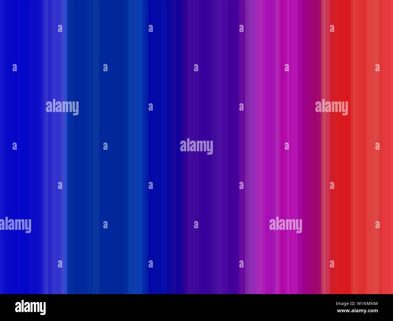 abstract striped background with dark blue, crimson and dark orchid ...