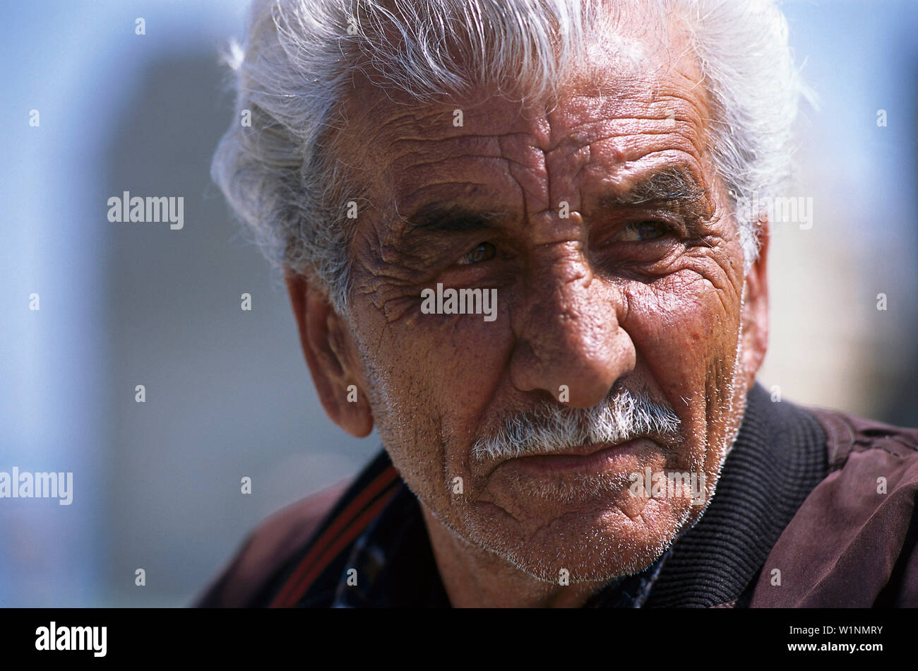 Bulgarian man hi-res stock photography and images - Alamy