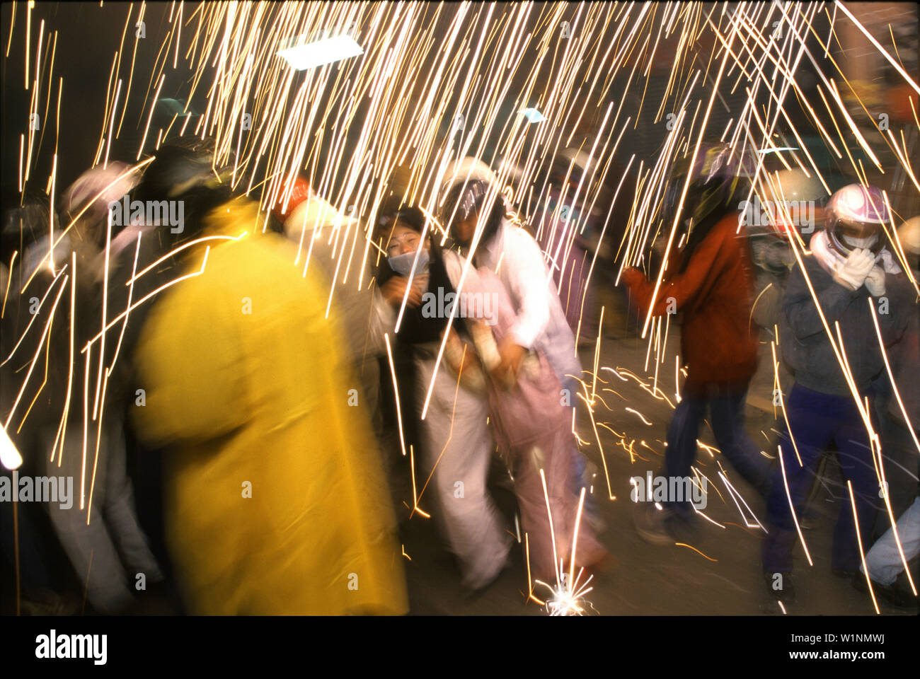 Tainan county hi-res stock photography and images - Alamy