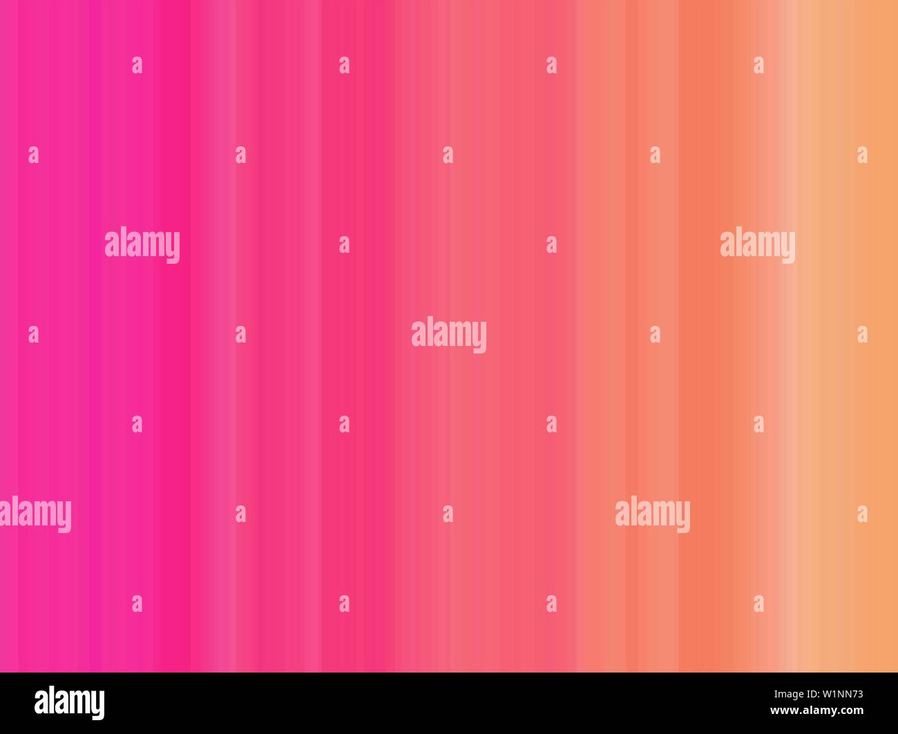 Light Salmon Pink Color