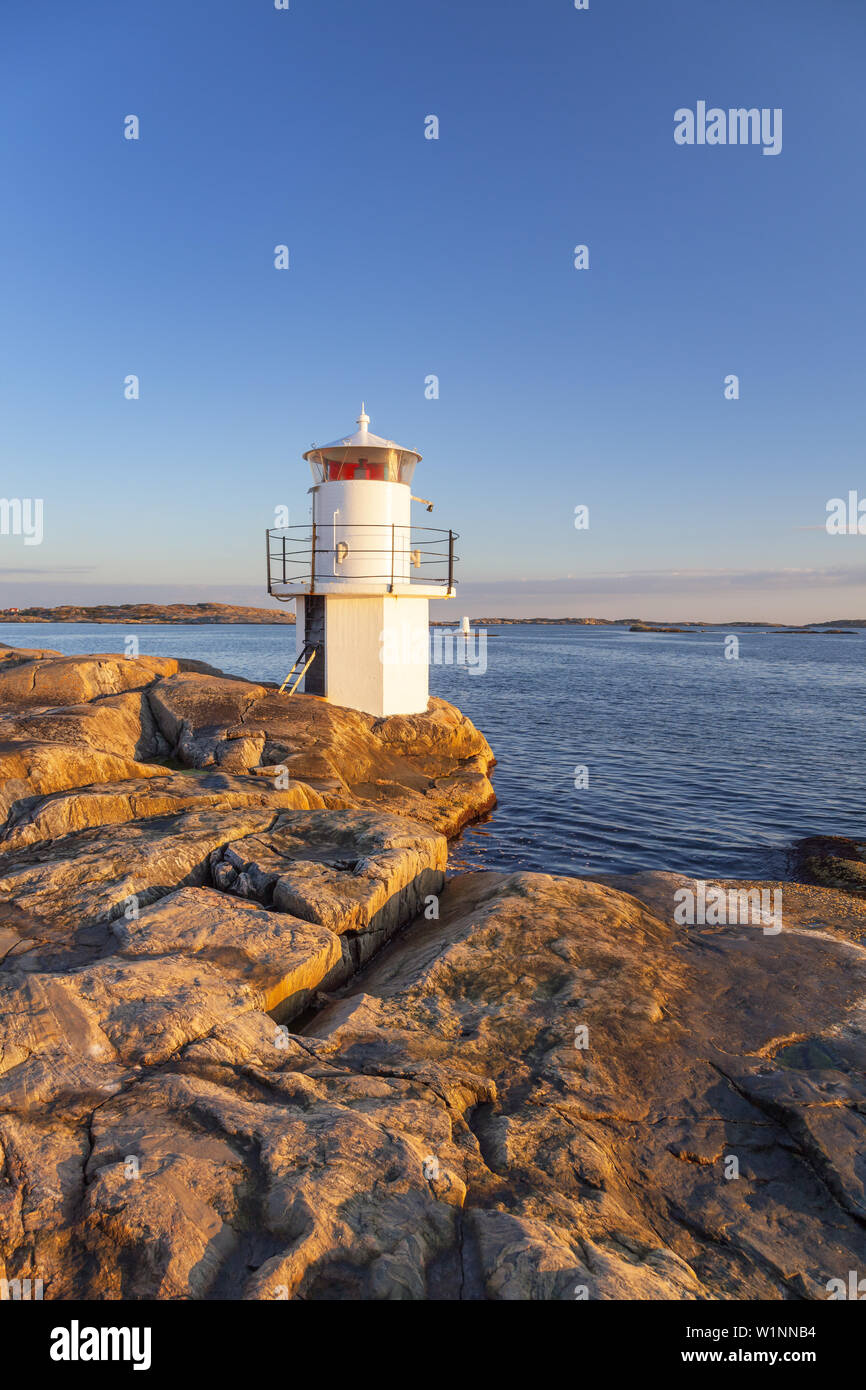 Bank of sweden series hi-res stock photography and images - Alamy