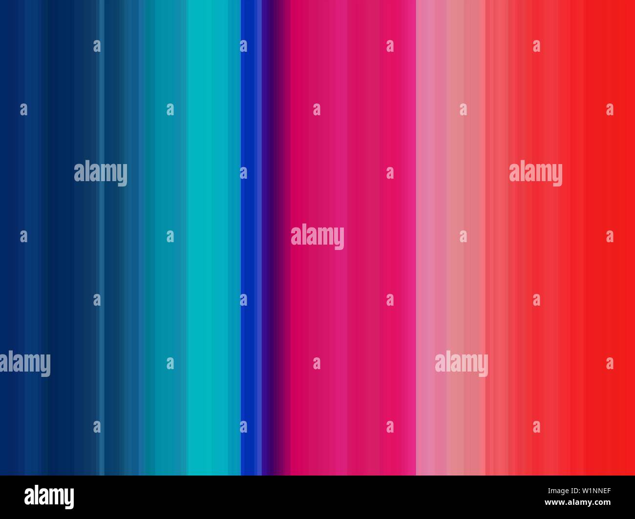 abstract striped background with crimson, midnight blue and pale violet ...