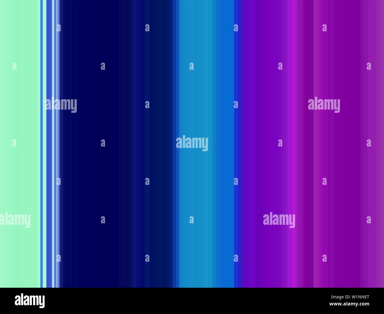 colorful striped background with midnight blue, dark magenta and aqua ...