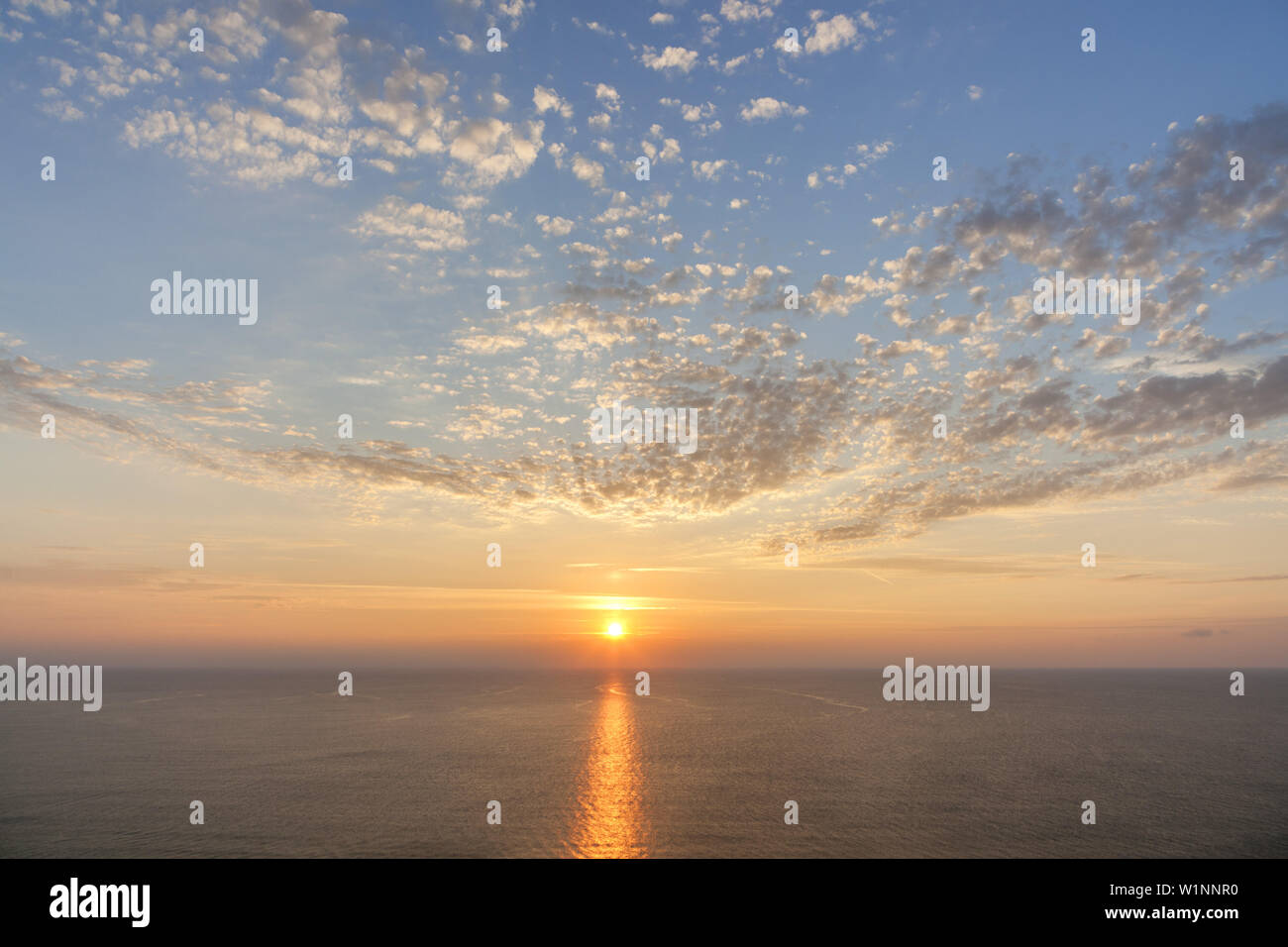 North jutland series hi-res stock photography and images - Alamy