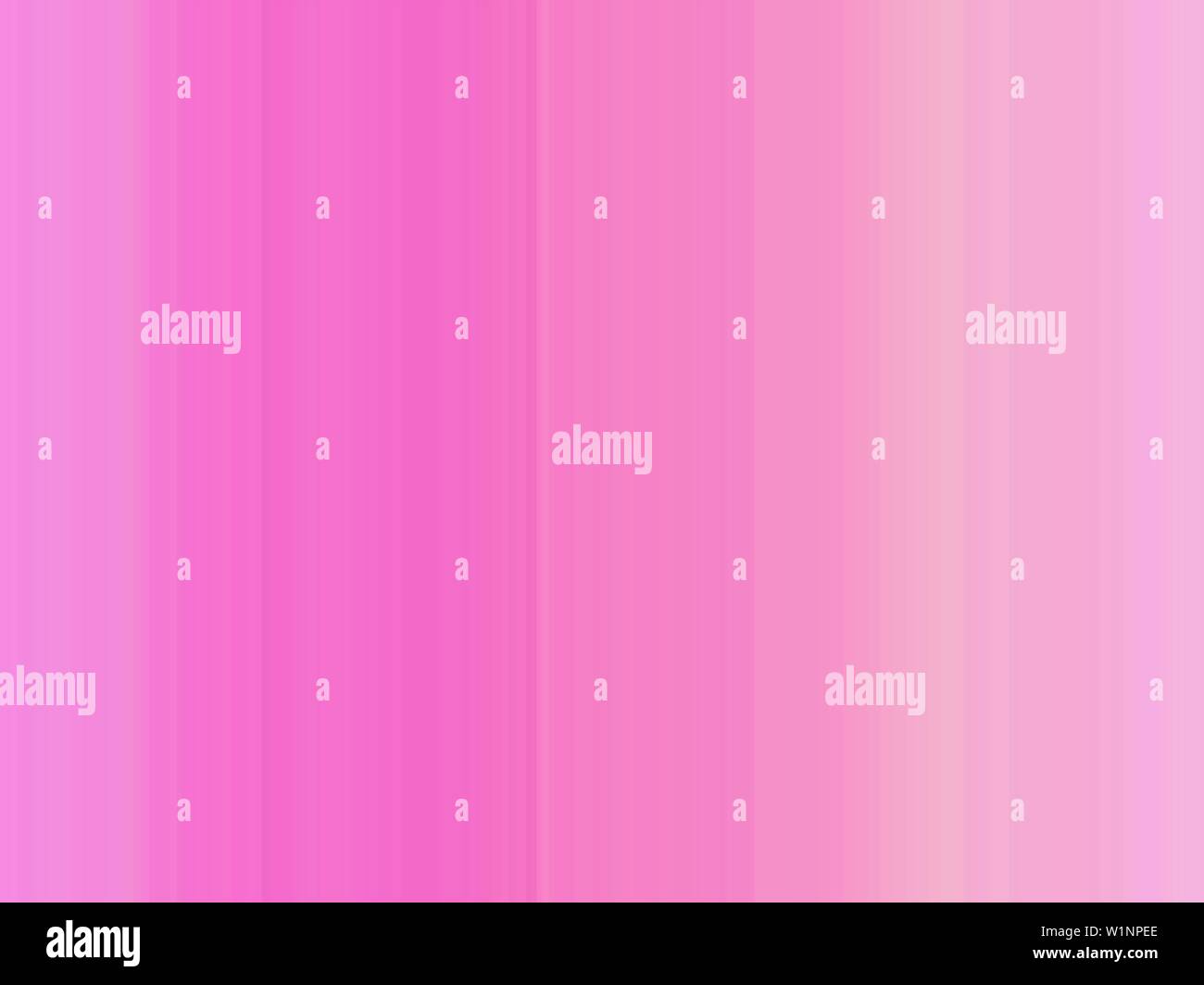 colorful striped background with hot pink, neon fuchsia and pink colors ...