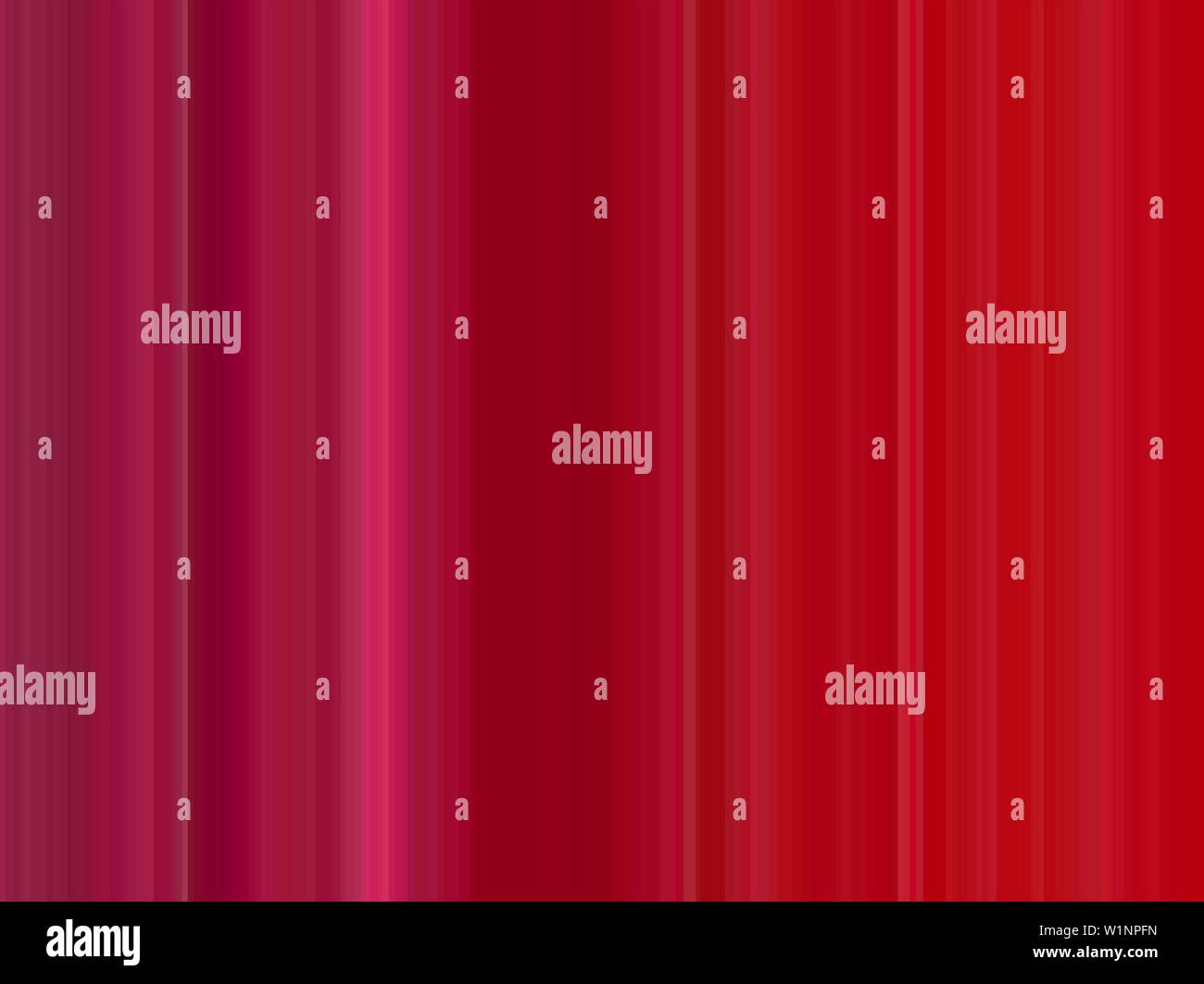 colorful striped background with strong red, dark moderate pink and ...
