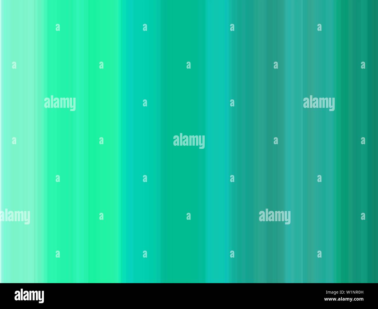 Light Aqua Green Color