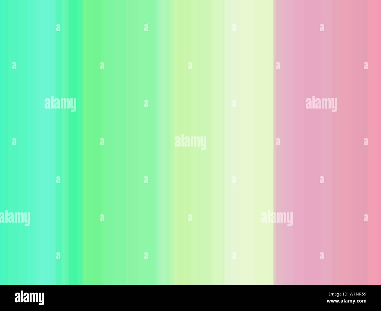 abstract background with stripes with medium aqua marine, pastel ...