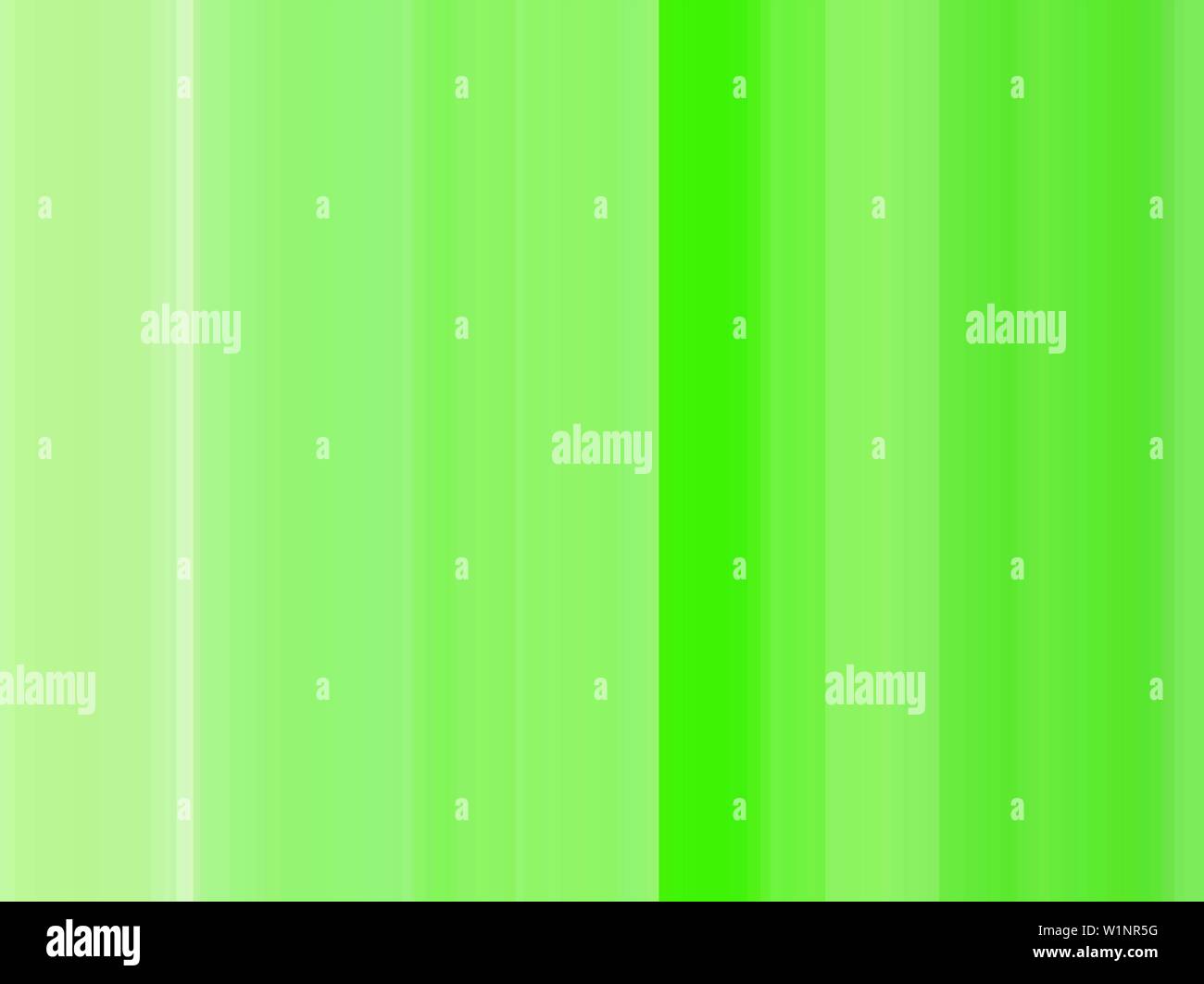 colorful striped background with pastel green, neon green and pale ...