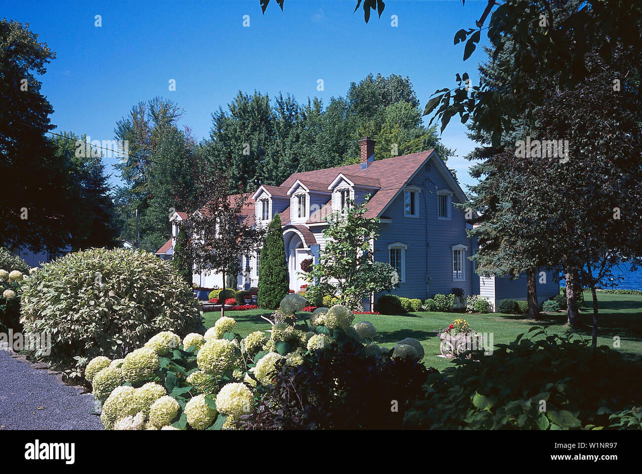 Lawrence r hi-res stock photography and images - Alamy