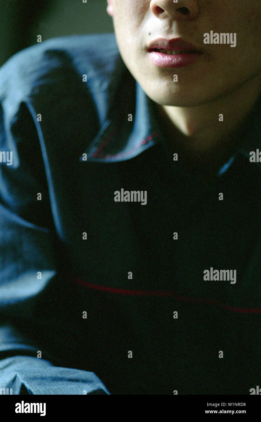 Asiate hi-res stock photography and images - Alamy