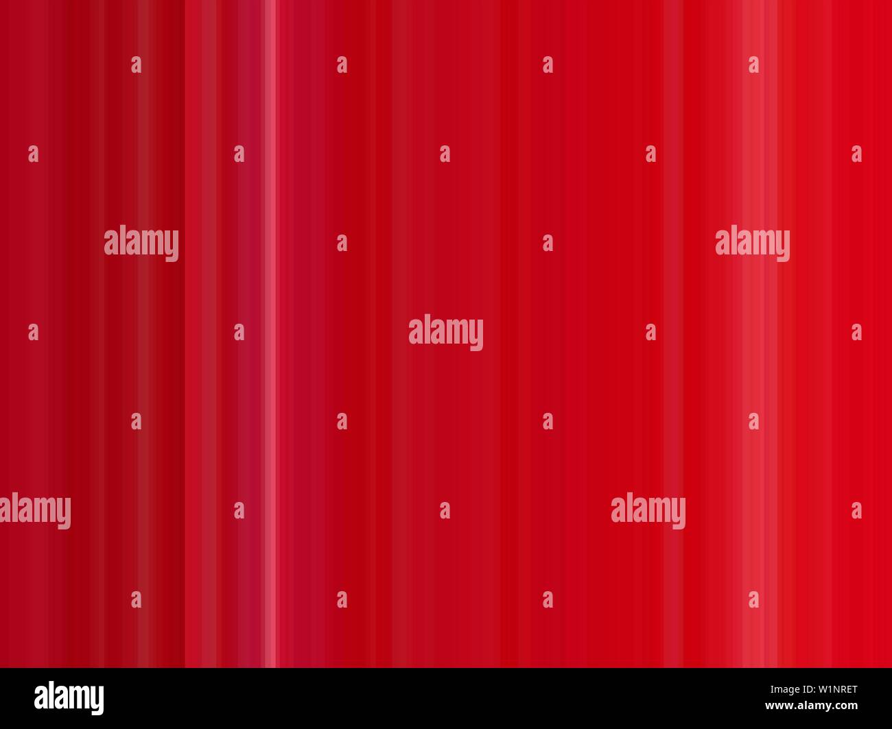 colorful striped background with strong red, crimson and moderate red ...