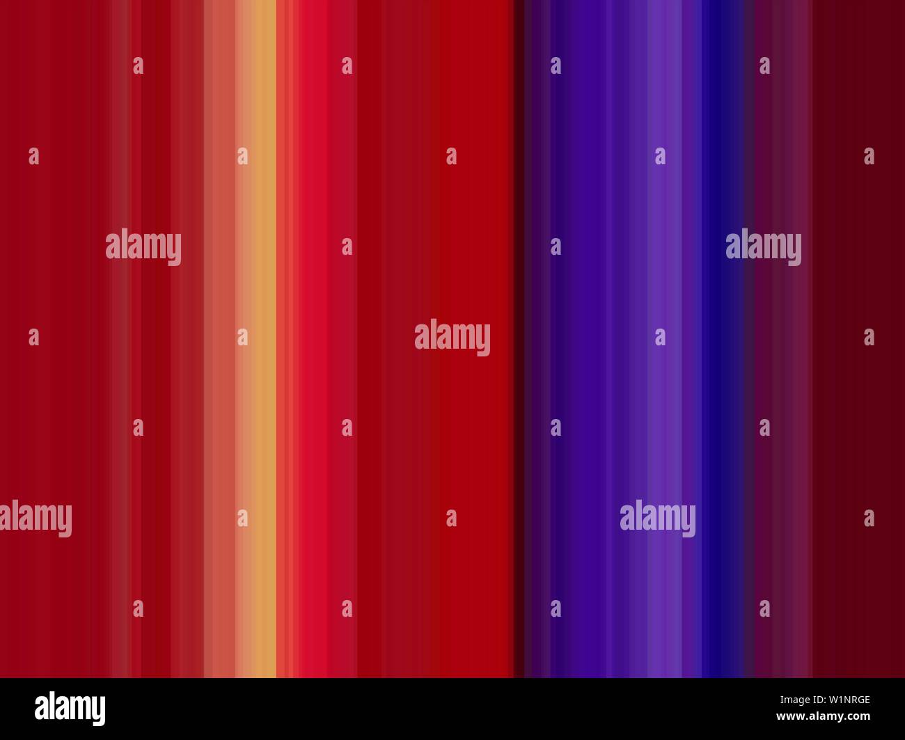 abstract striped background with maroon, firebrick and indigo colors ...