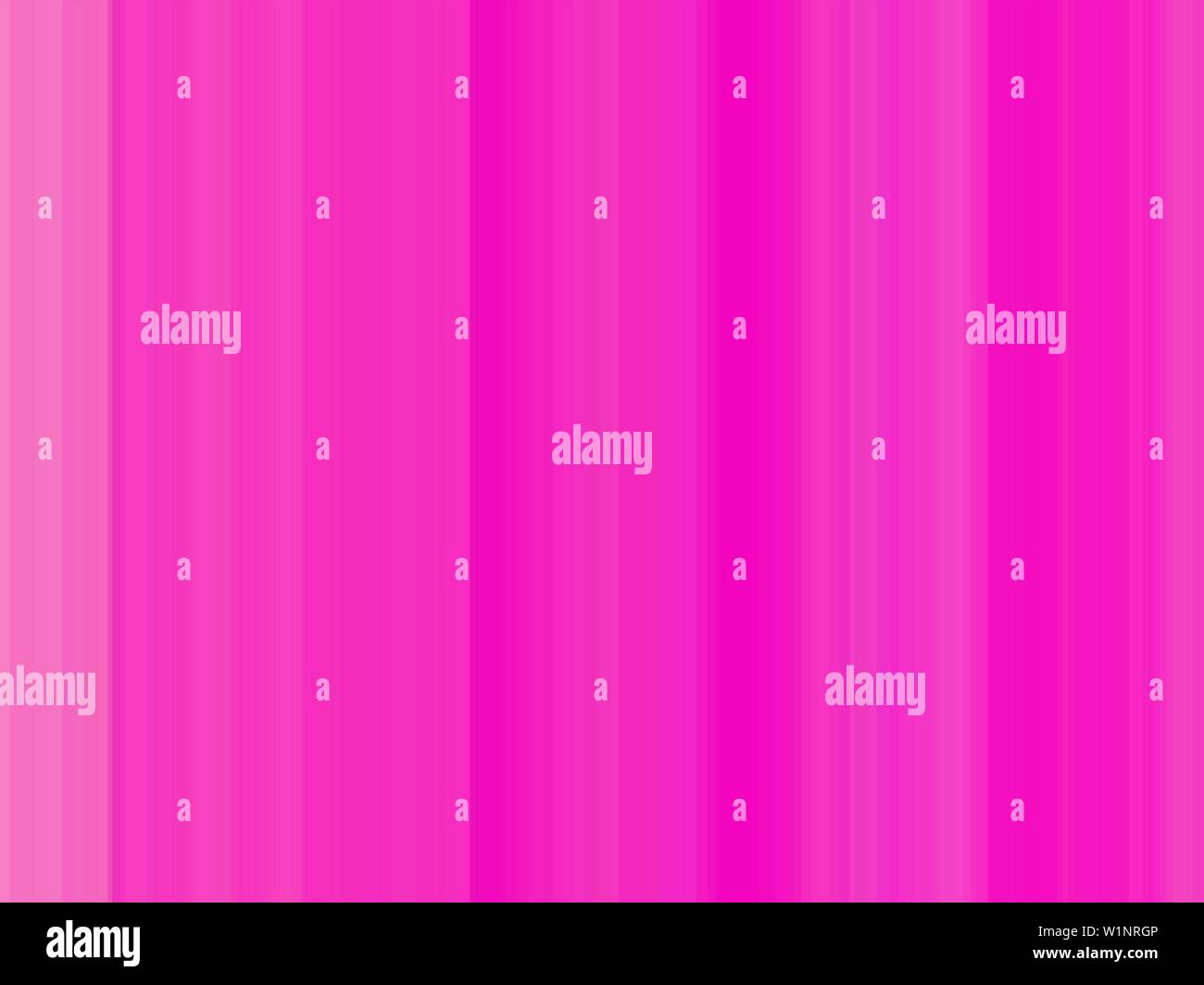 Hot Pink Stripes Background Hot Pink Zebra Fabric, Wallpaper And Home