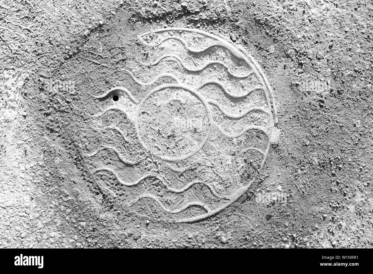 Lower water street Black and White Stock Photos & Images - Alamy