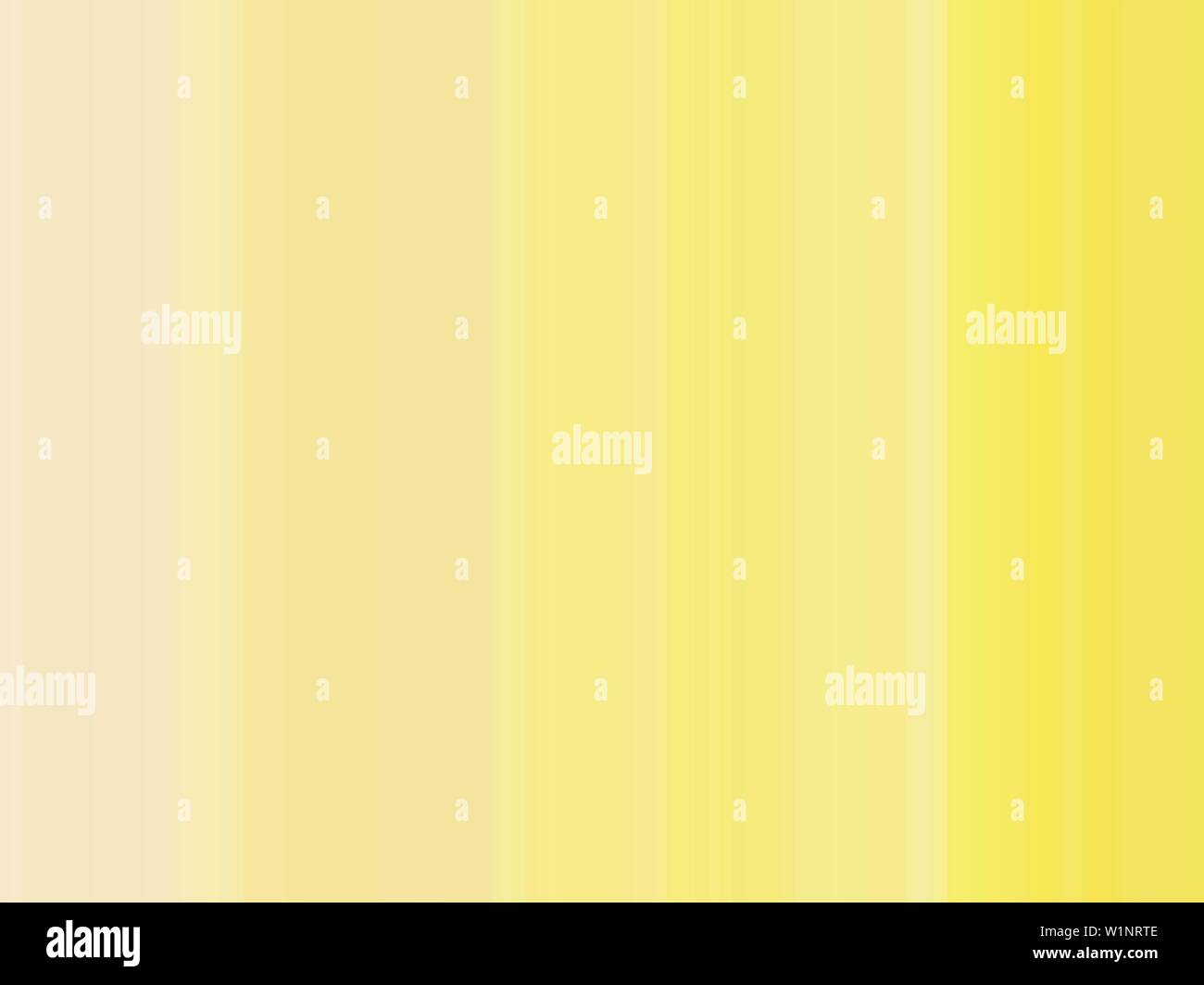 abstract background with stripes with khaki, bisque and pale golden rod ...