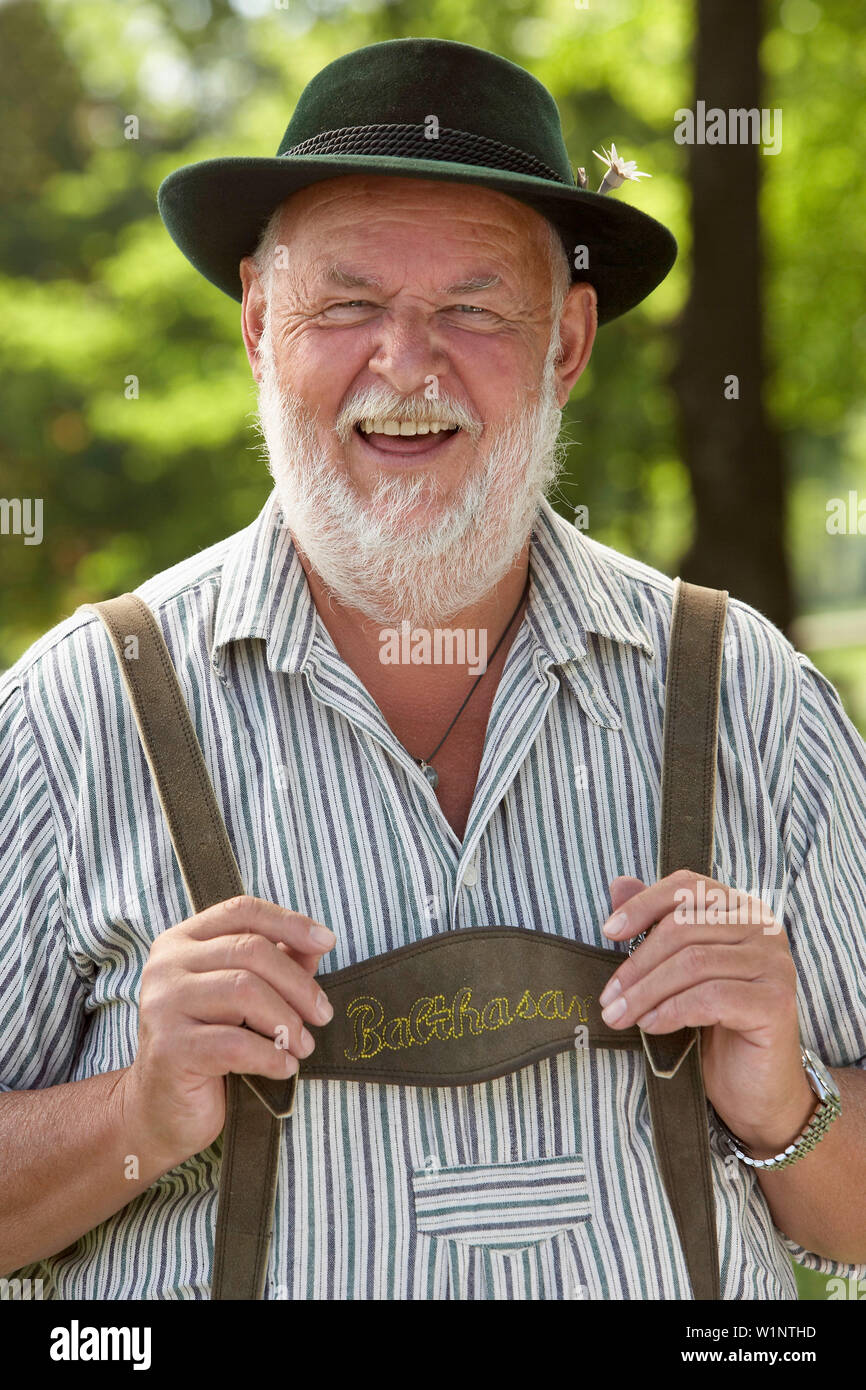 Camera luck hi-res stock photography and images - Alamy