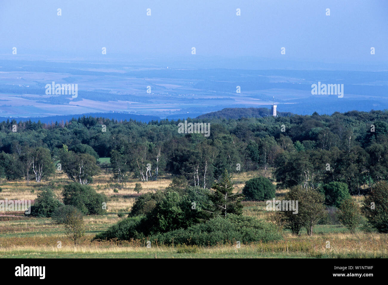 Kuppe Stock Photos & Kuppe Stock Images - Alamy