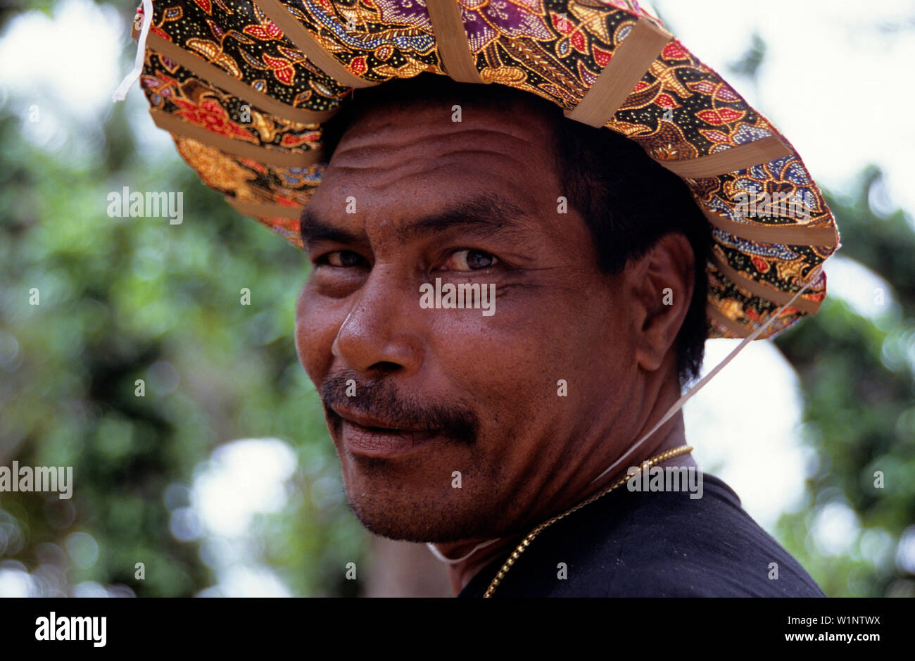 Temotu hi-res stock photography and images - Alamy
